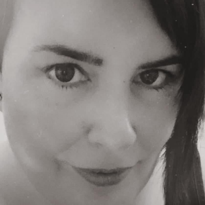 Next Level Tina – Medium