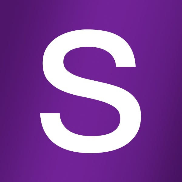 shanzelize octane – Medium