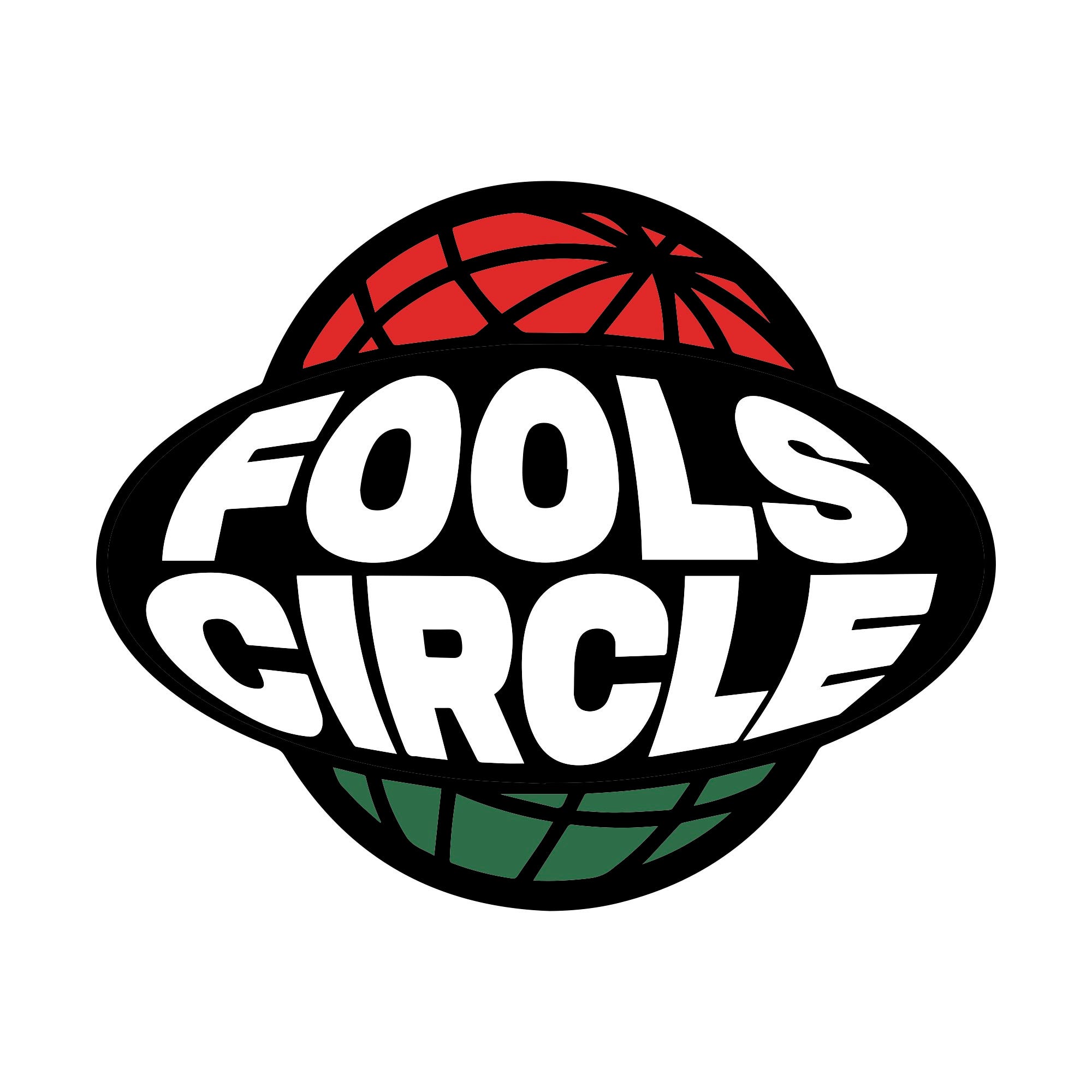 Fools Circle – Medium