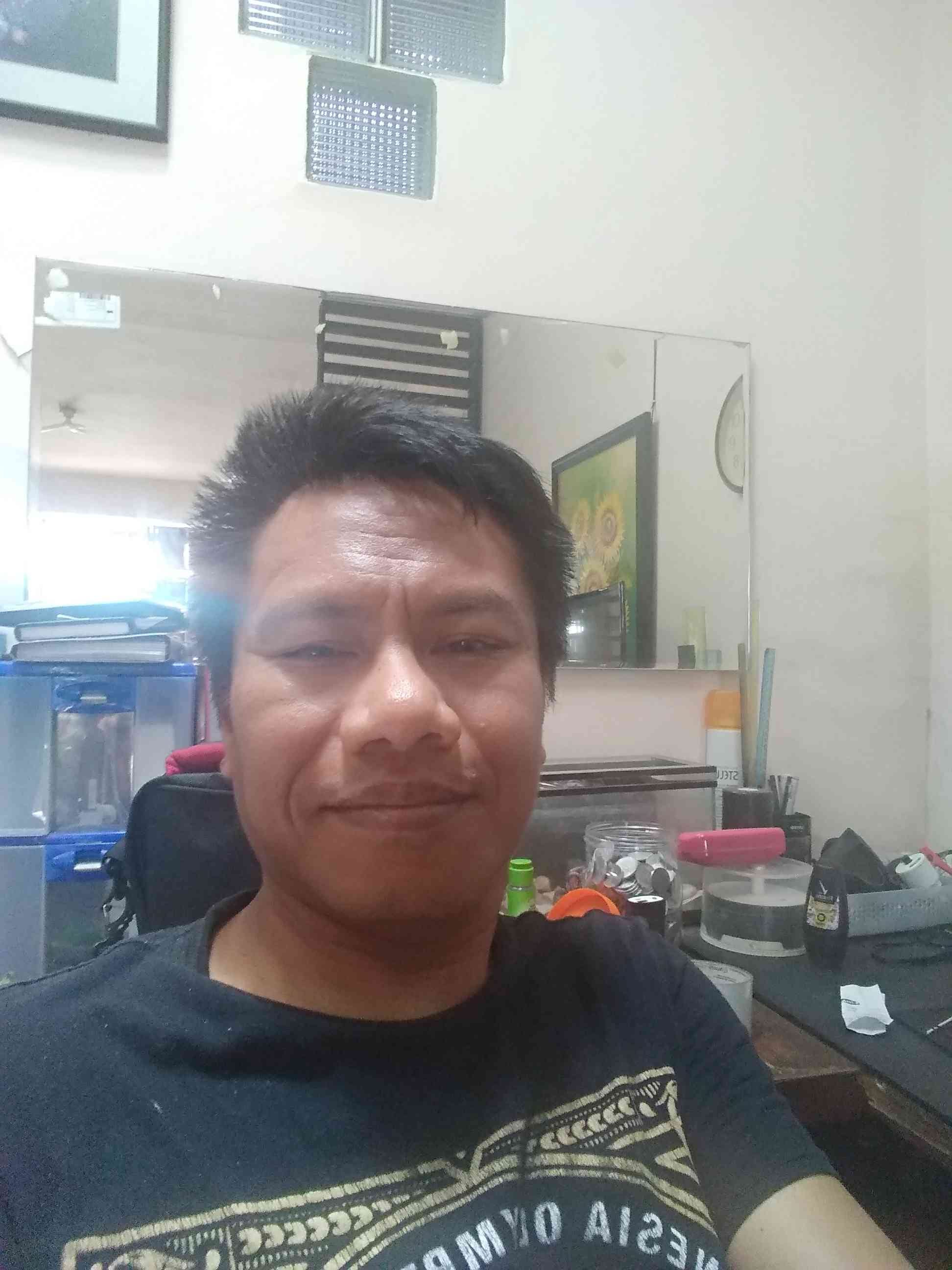djoko parwanto – Medium