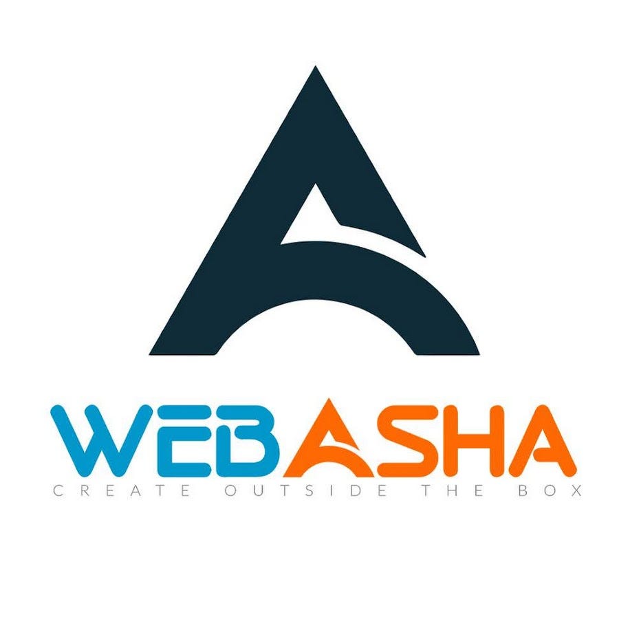 WebAsha Technologies – Medium
