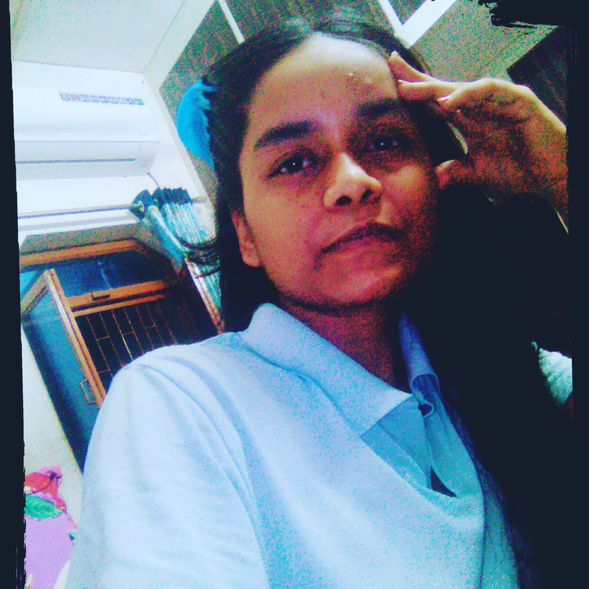 About – Deeksha jain – Medium