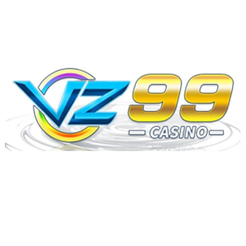 VZ99 – Medium