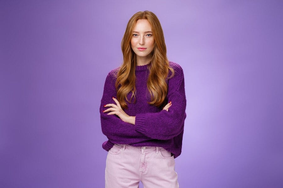 Jennifer – Medium