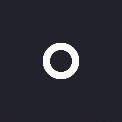 Studio Outpost Medium