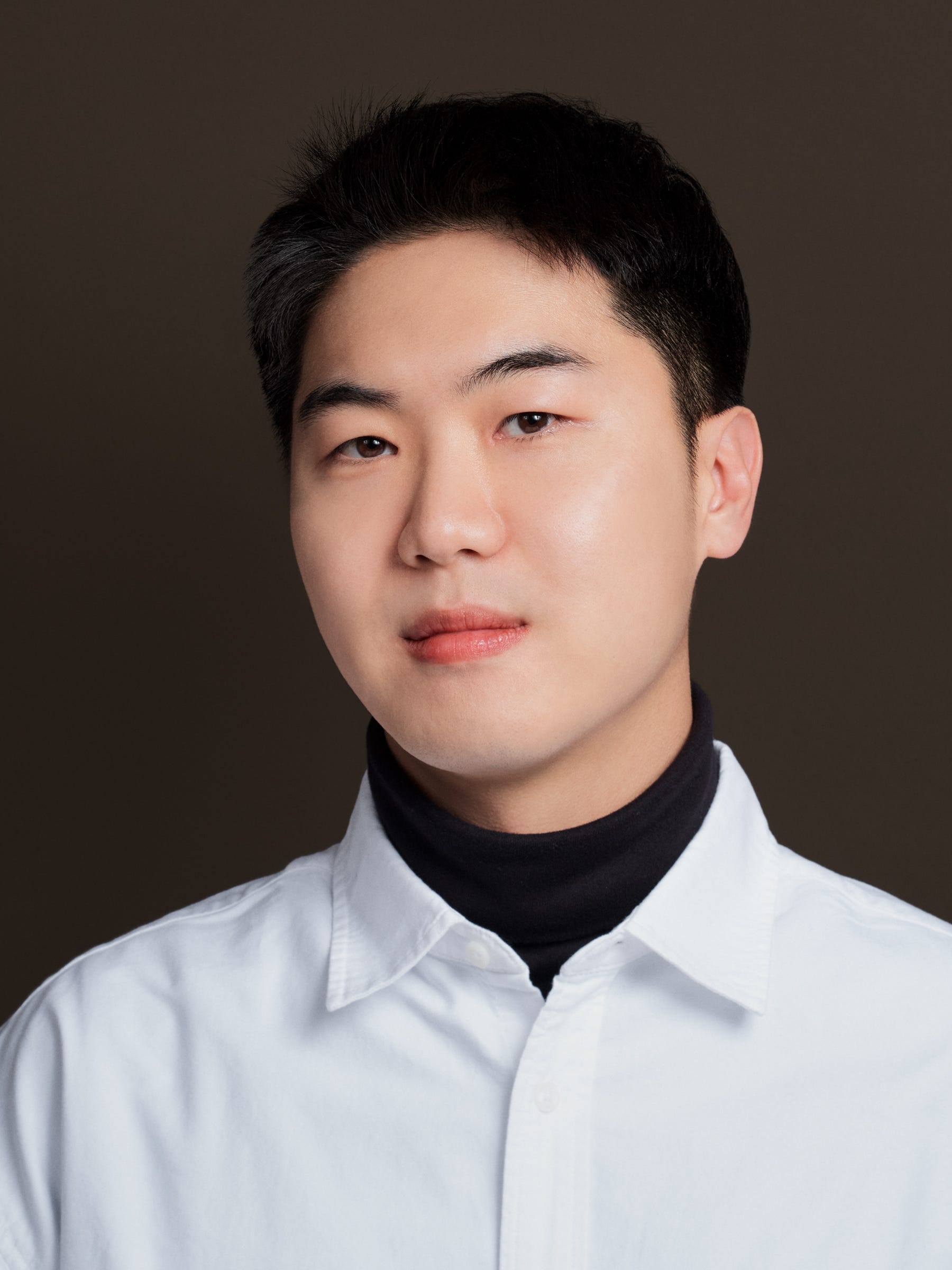 KunHee Lee – Medium