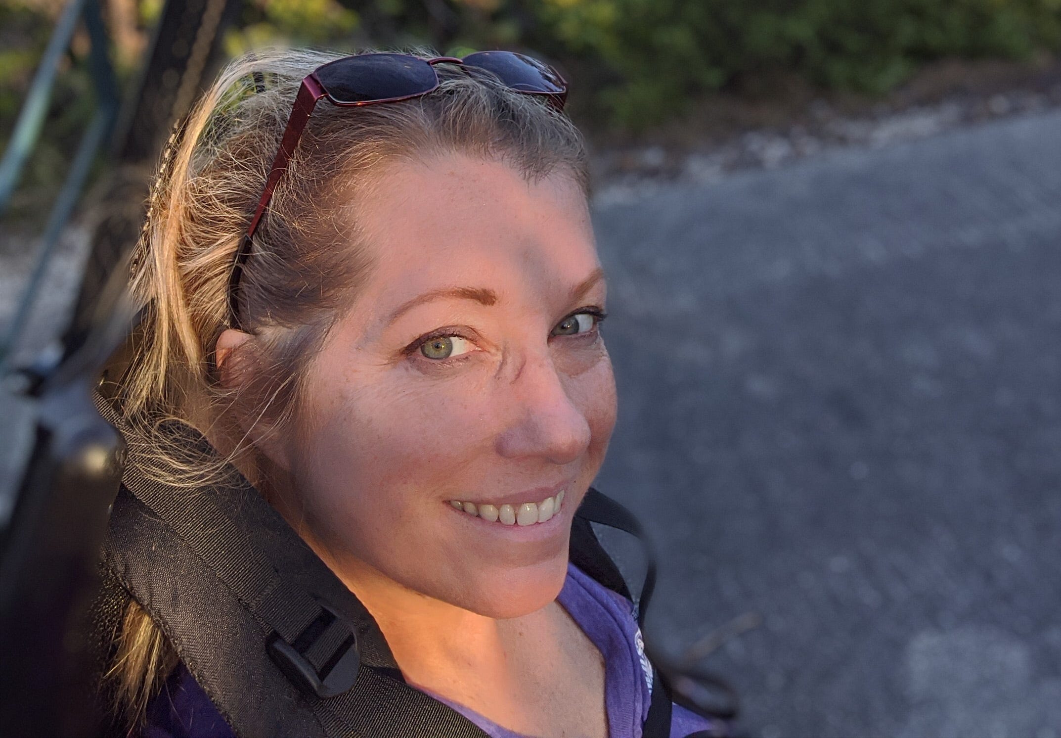 About – Laura Medley – Medium