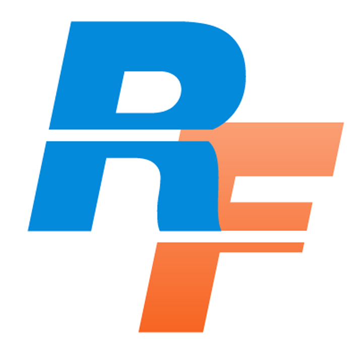 About – RateForce – Medium