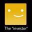 The Investor Medium