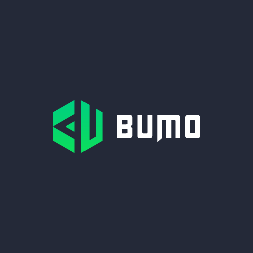 About – BUMO – Medium