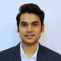 Rohit Mehra – Medium