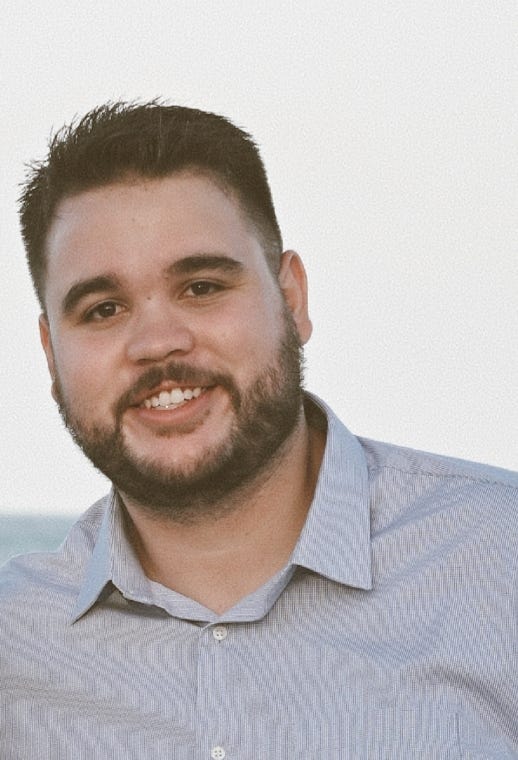 Paulo Henrique – Medium