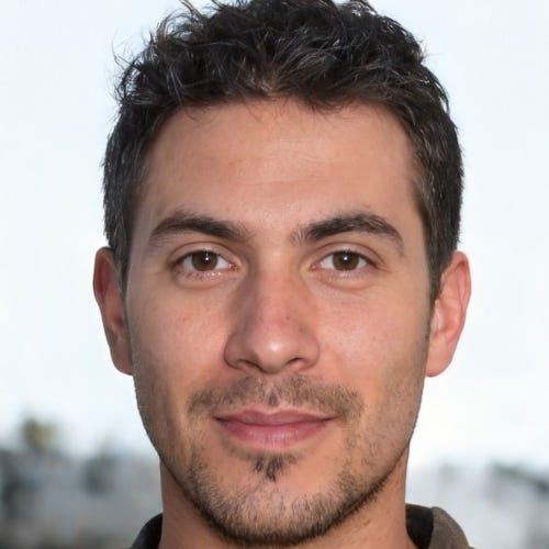 Donald Quan – Medium