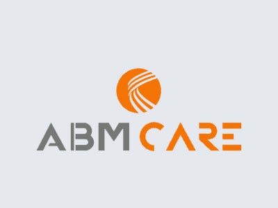 ABMCare – Medium