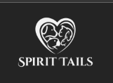 Spirit Tails – Medium