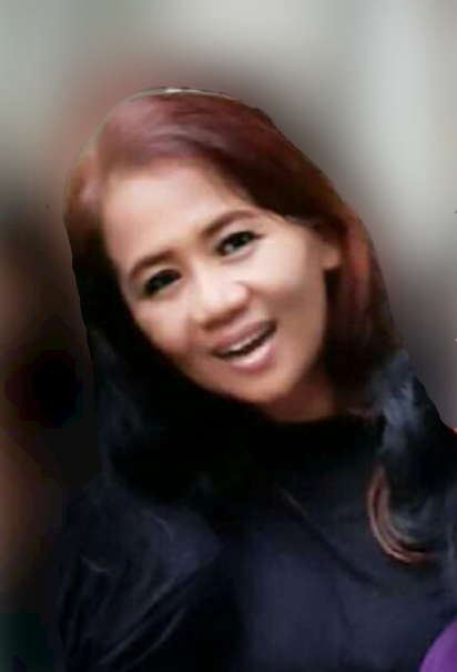 Susiani R – Medium