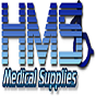 HMS Medical Supplies – Medium