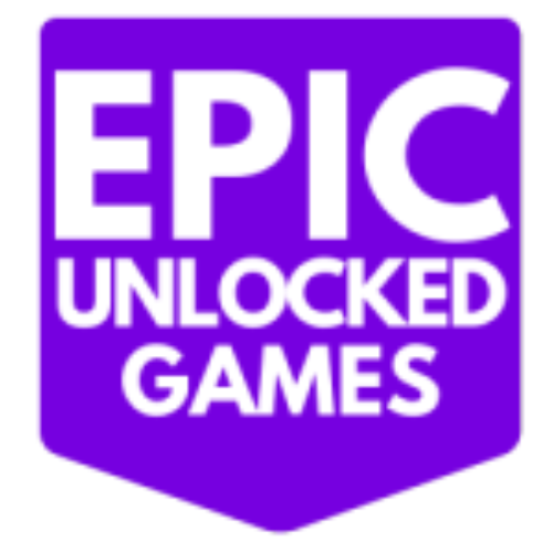 About – Epic unlocked games – Medium