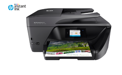 printer solution – Medium