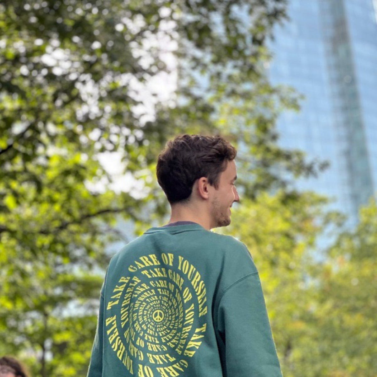 Nikita Sirovskiy on Medium curated some lists