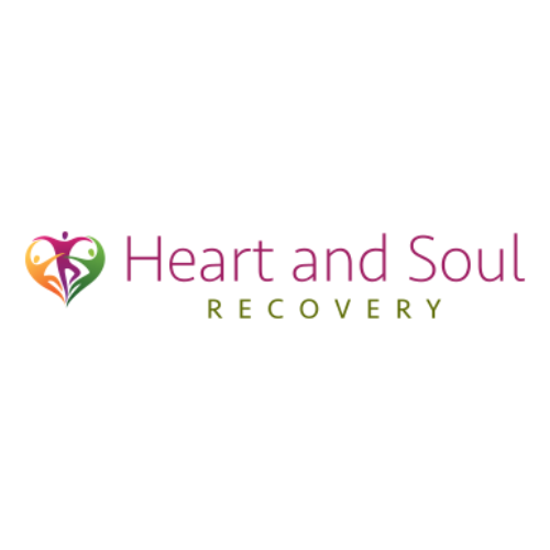 Heart & Soul Recovery – Medium