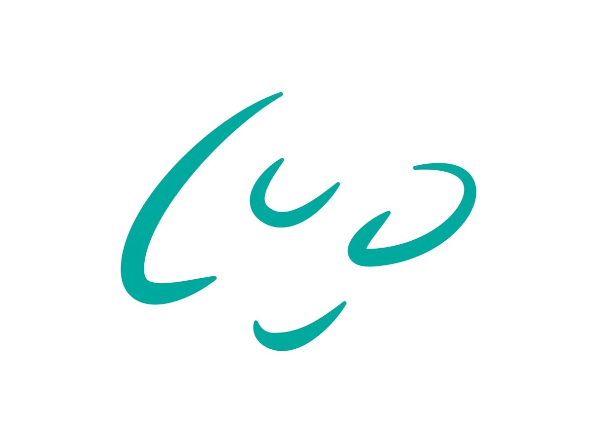 Ludwing Najera on Medium curated some lists