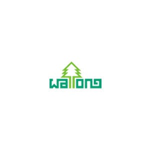 Wallong – Medium