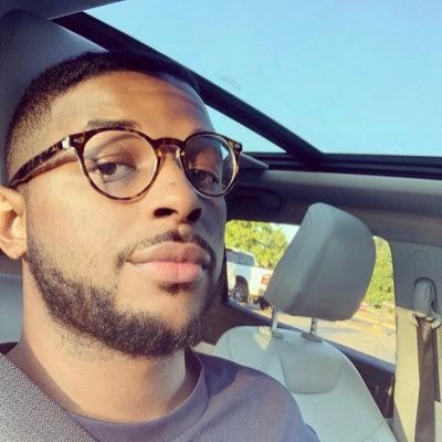 Brandon Baskin – Medium