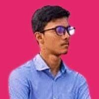Md Akash Ahmed – Medium