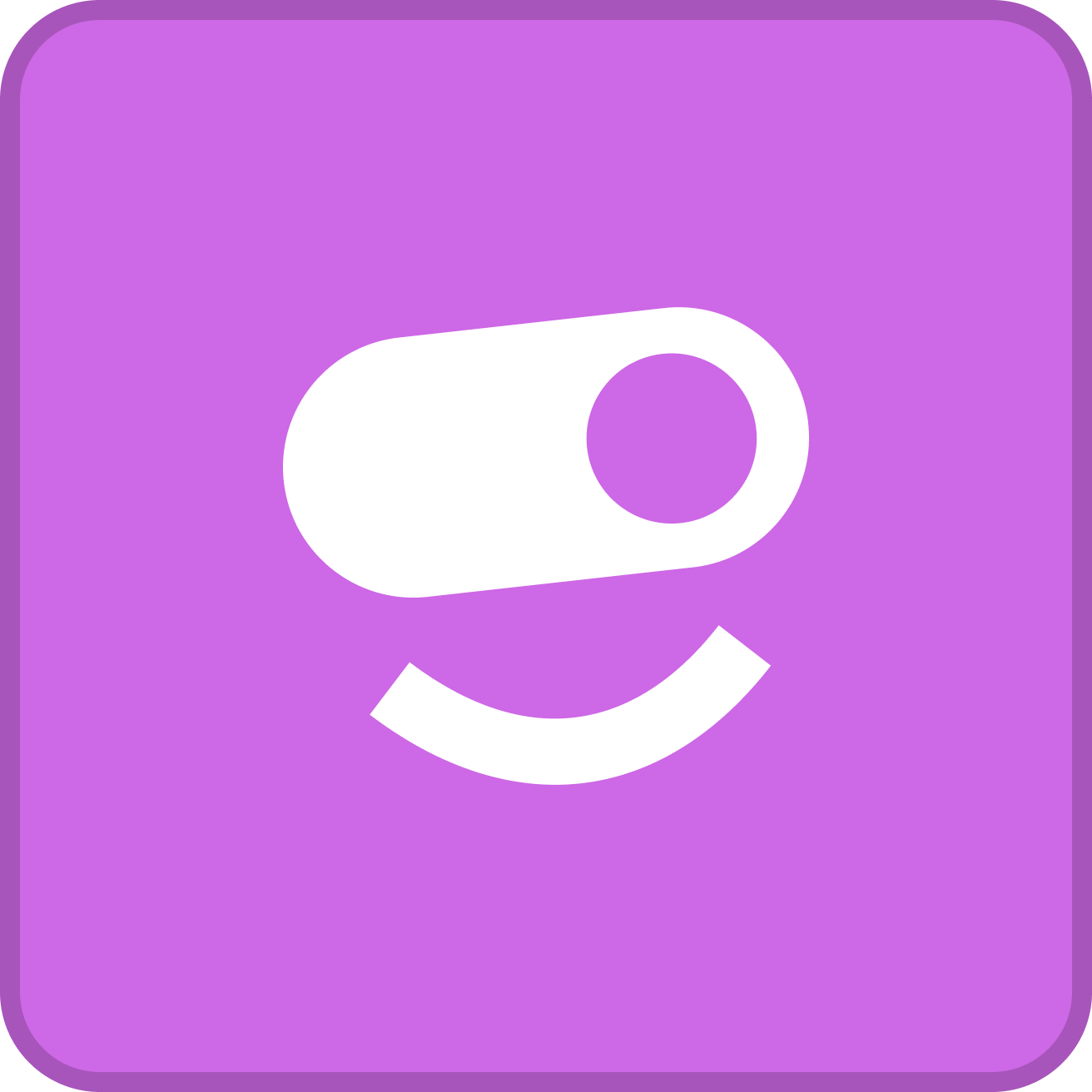 Seona – Medium