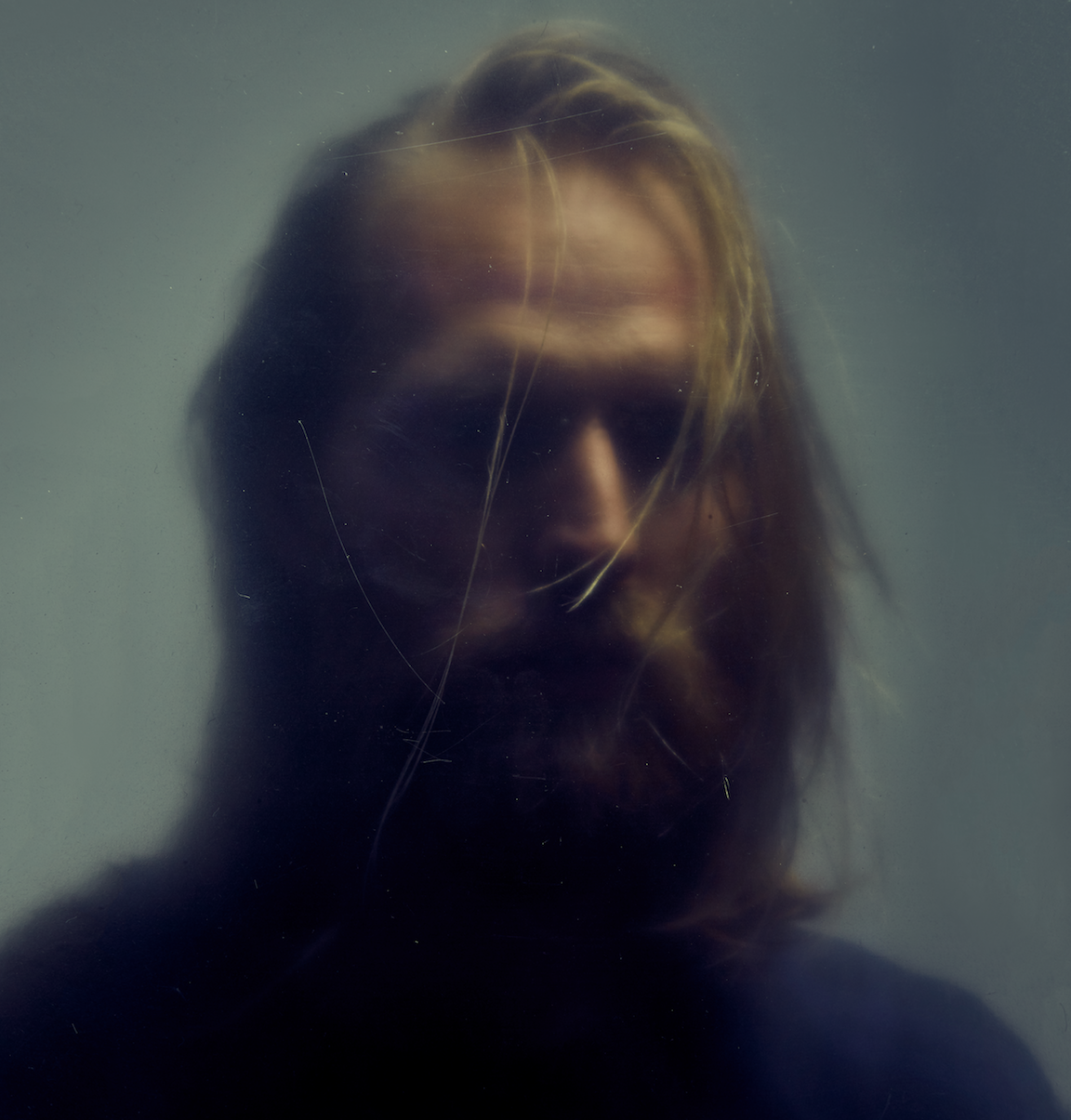 Hēran Soun – Medium