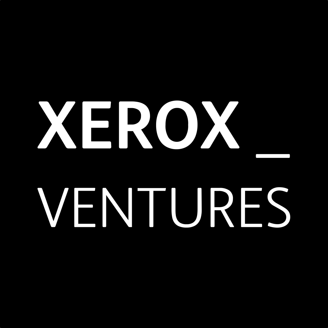 Xerox Ventures – Medium