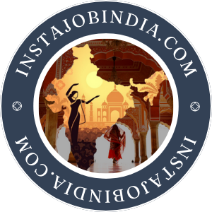 Insta Job India – Medium