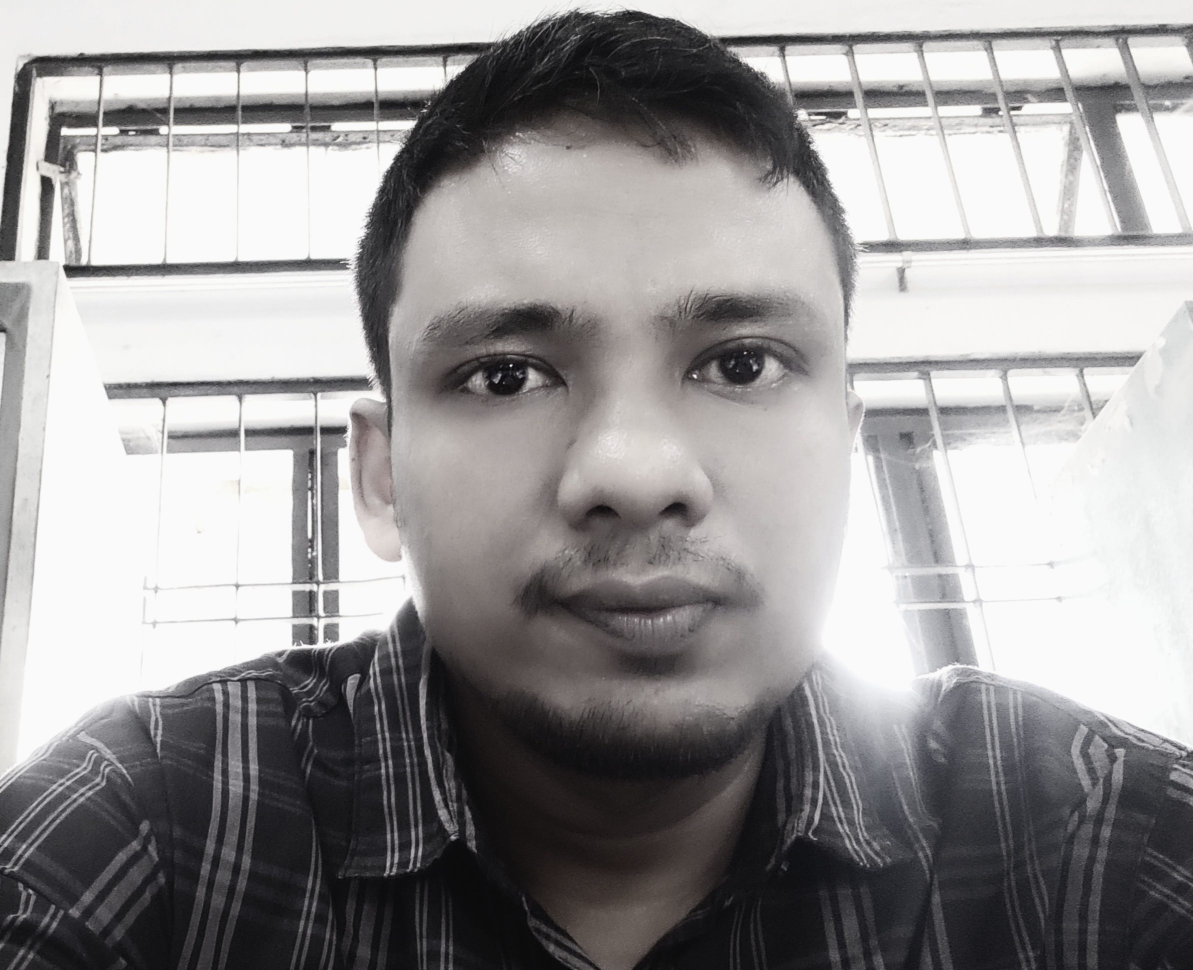 Md Shamim Ahmed – Medium