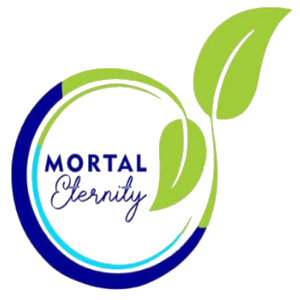 About – Mortal Eternity – Medium
