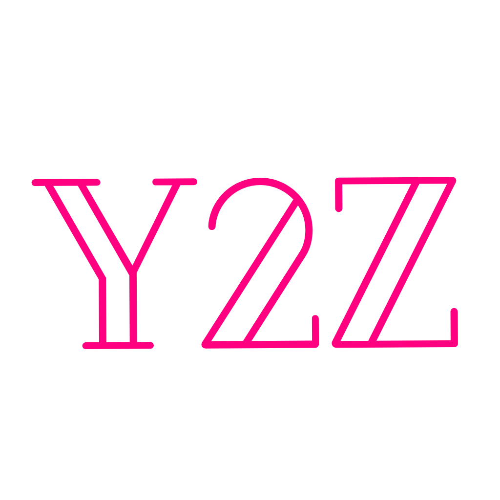 About – Y2Z Travel – Medium
