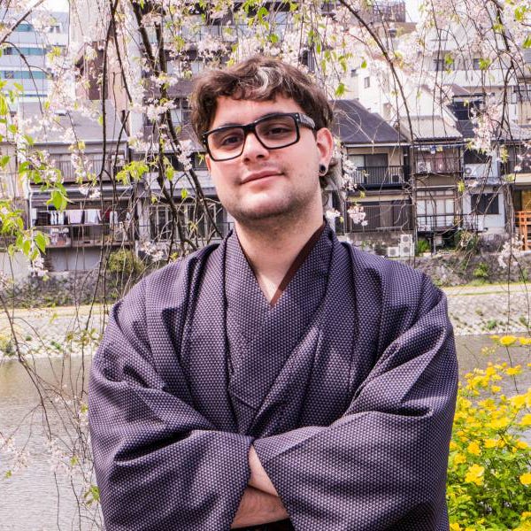 Ramiro Meares – Medium