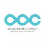 Advanced Aesthetics Center Medium