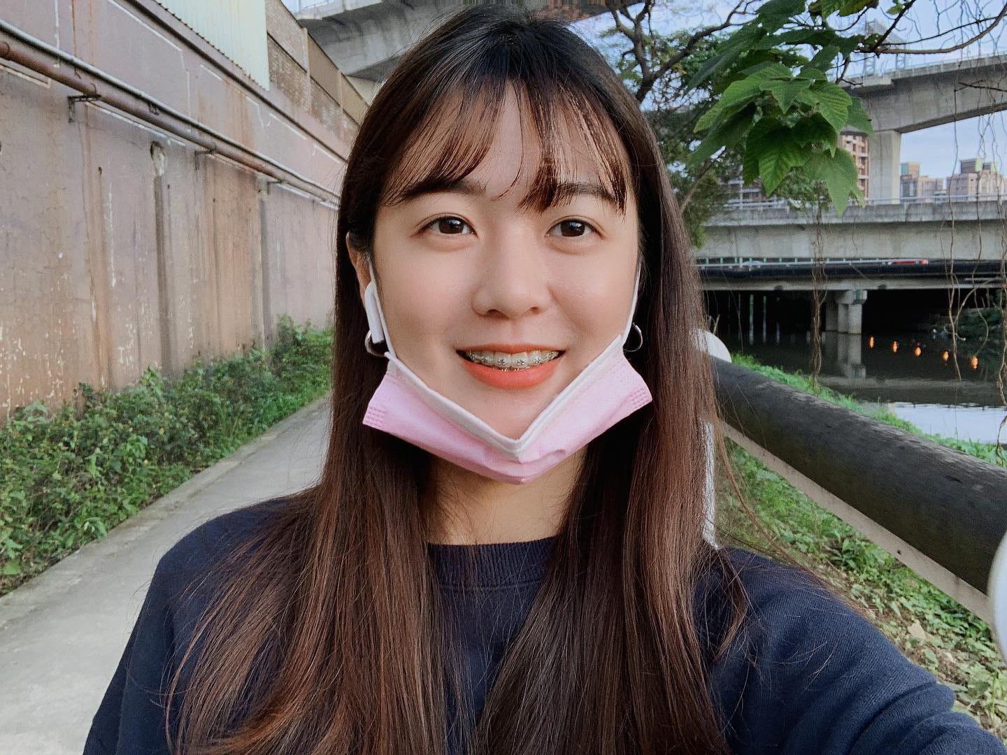 MELANIE TSAI – Medium