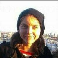 Emily Bowe – Medium