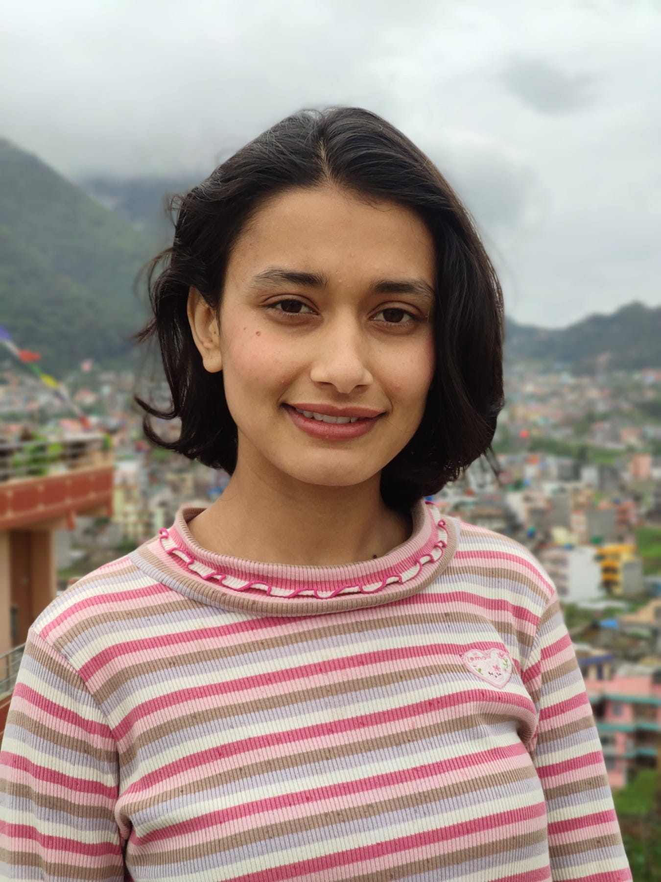 About – Ayurma Wagle – Medium