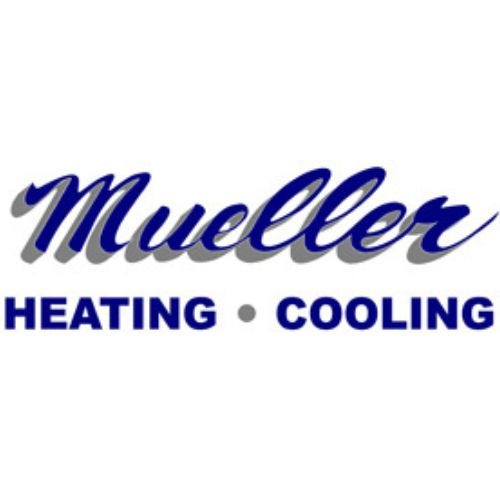 Mueller Heating and Cooling – Medium