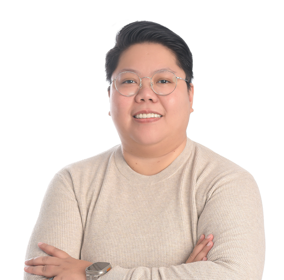Mitchell Matias – Medium