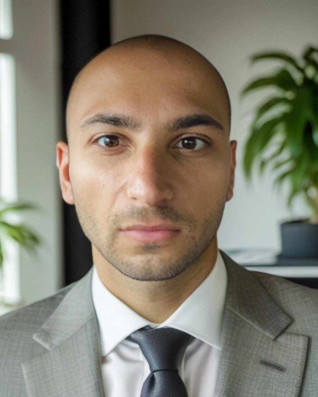 Frank Faiola on Medium curated some lists