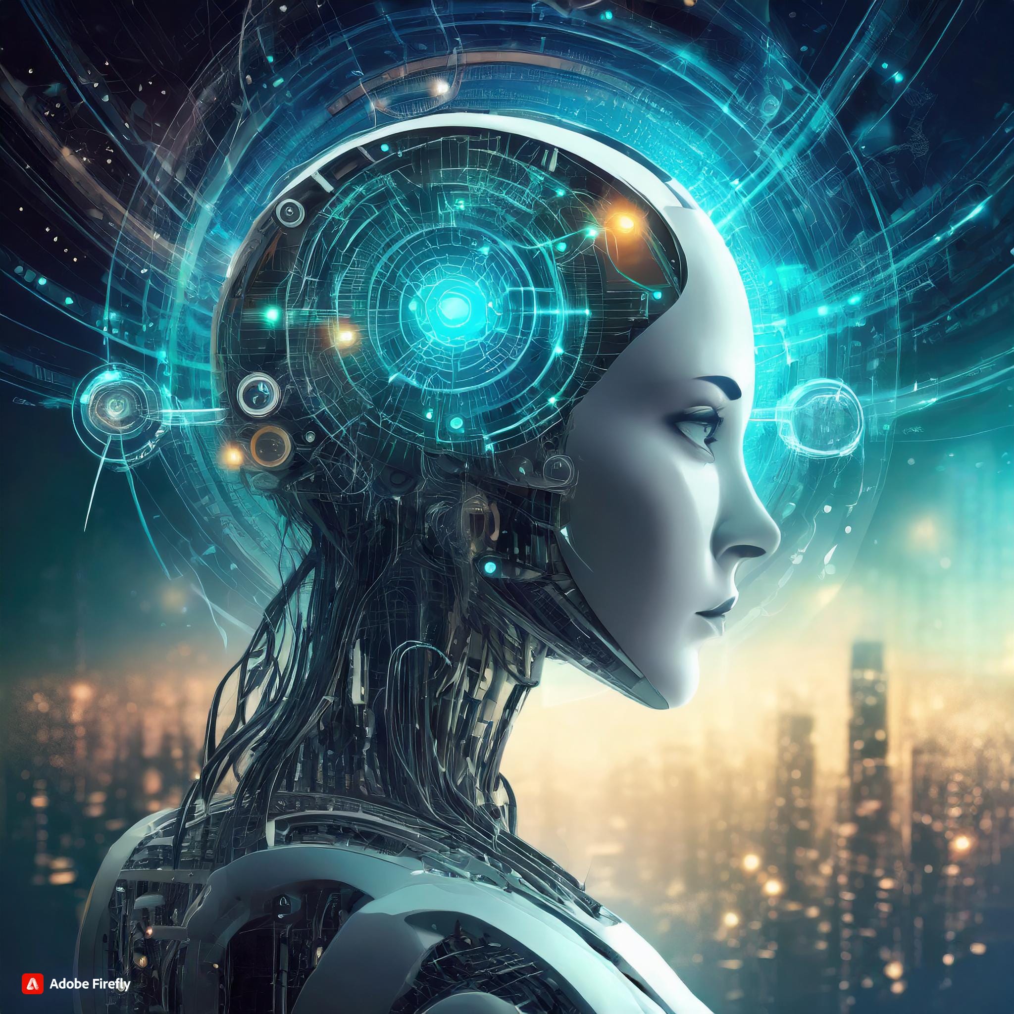 MARKIT AI – Medium