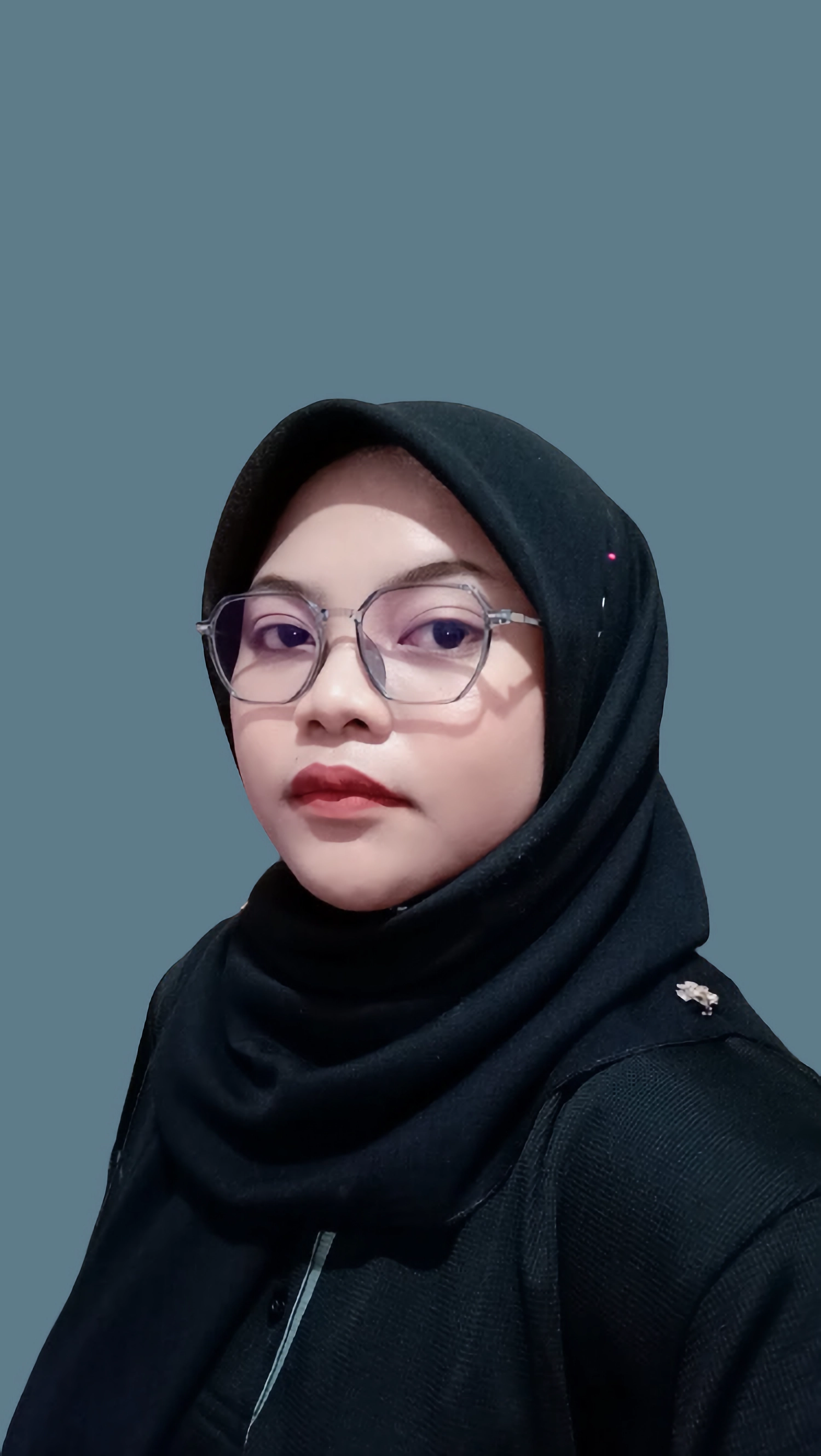 Nur Ain Jukeply on Medium curated some lists