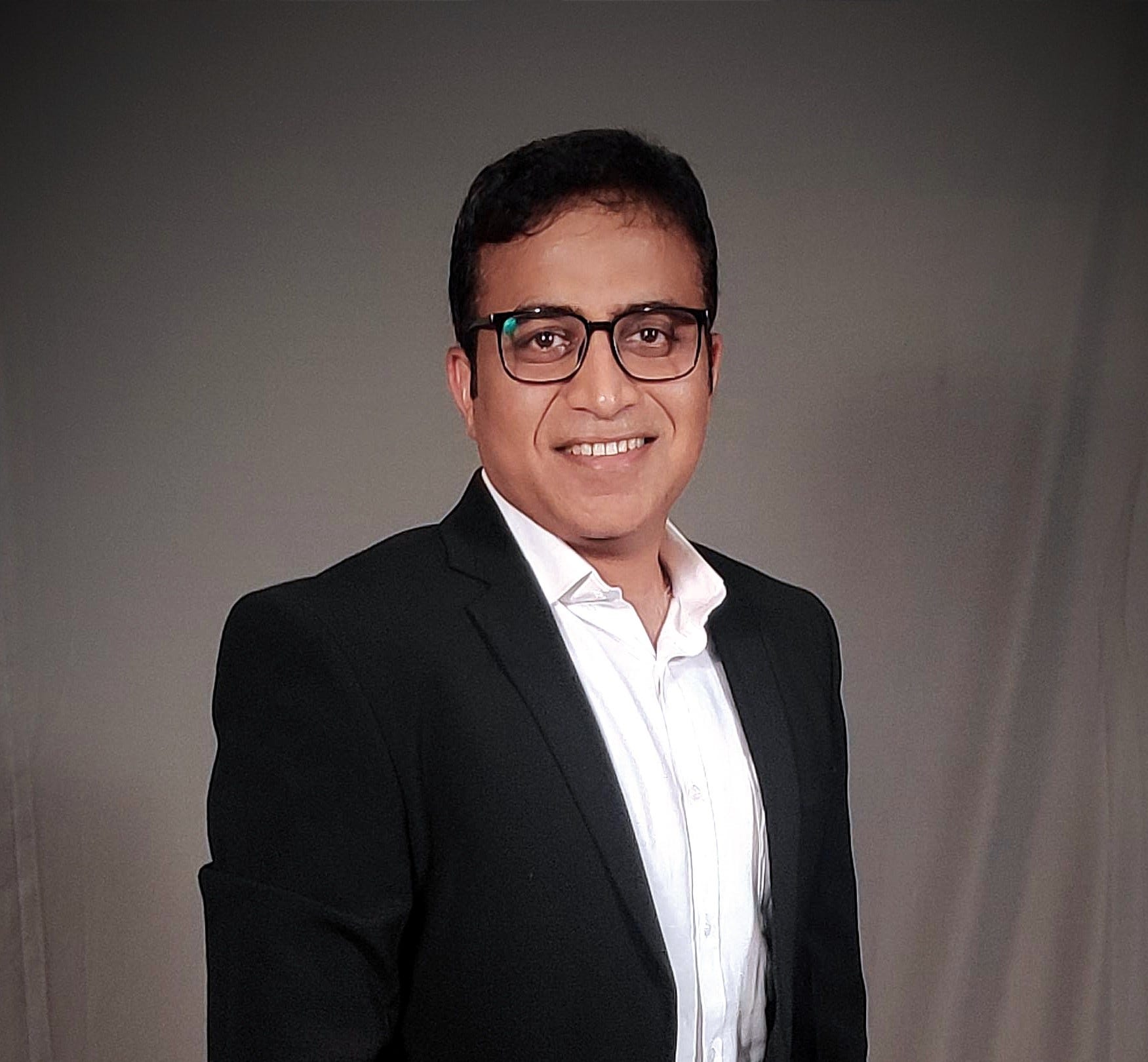 Manish Gupta ISB – Medium