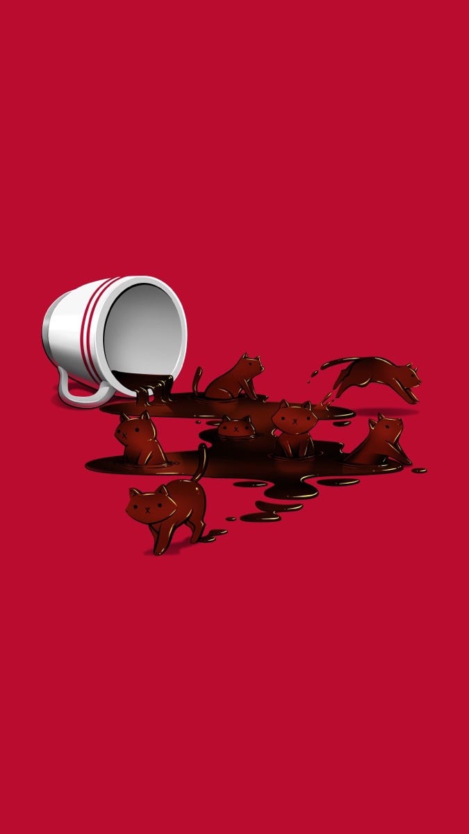 ML Enthusiast – Medium