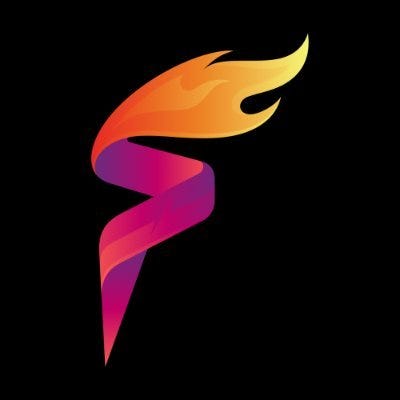 Liberty Swap – Medium