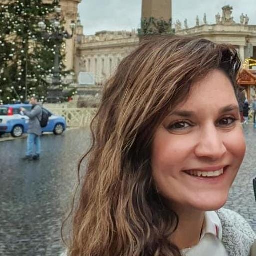 Moran Beladev – Medium